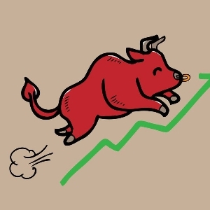 粤财金融 