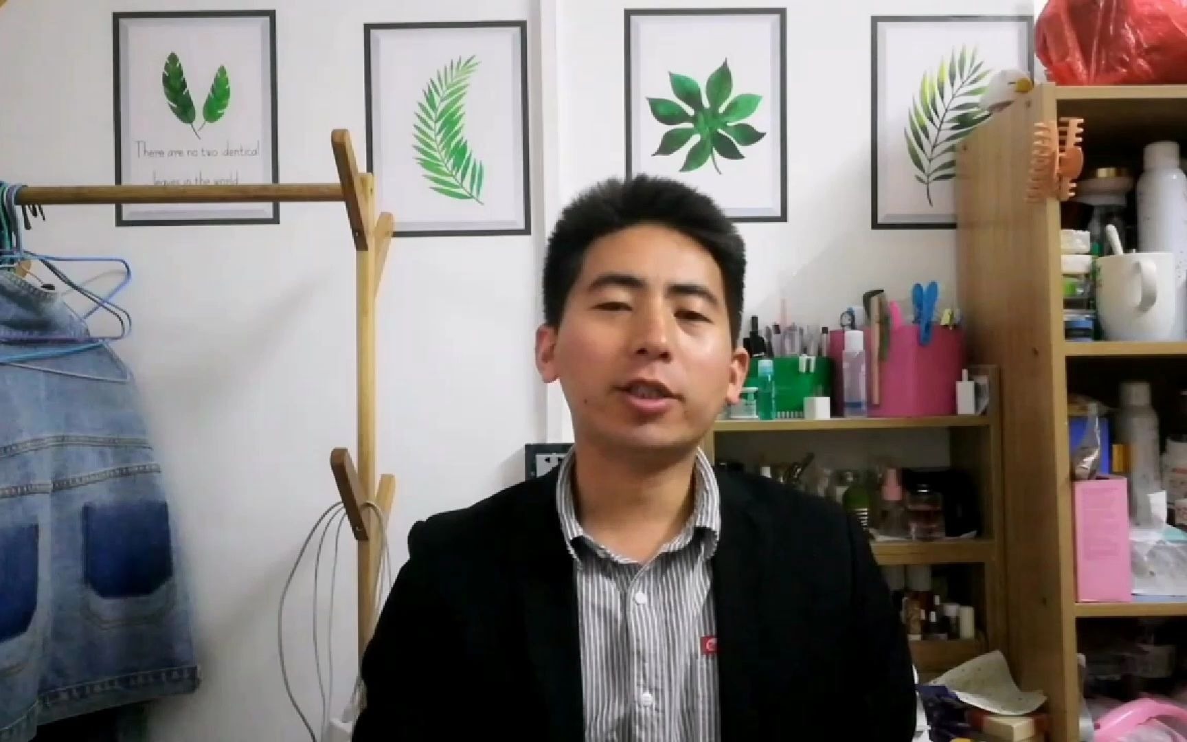建筑设计资质等级,业务范围有哪些?