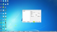 linux-12-使用WinSCP在windows和Linux中进行文件传输