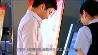 学生在银行办卡,是信用卡好,还是储蓄卡好?原来这样啊!