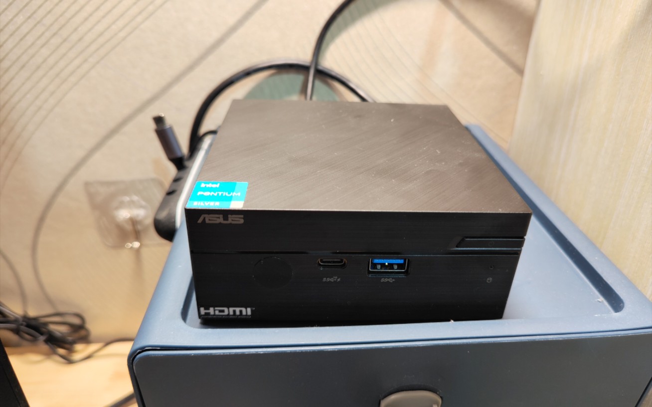 PN41内存,n6005性能,以及显示闪烁问题的答复