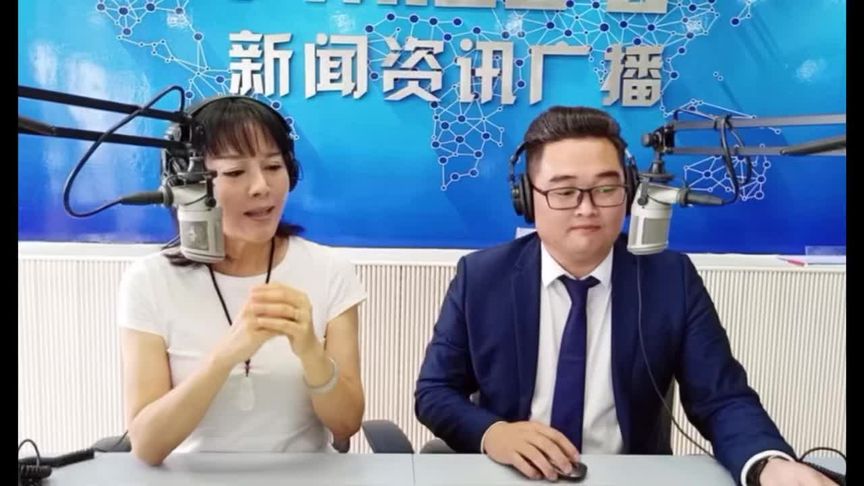 #高考志愿填报 “线差法”和“位次法”结合