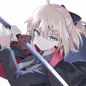 镰小策ovo 