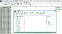 小徐教程-【Excel2013】第18期 常见错误格式-2