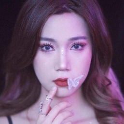 七七babe