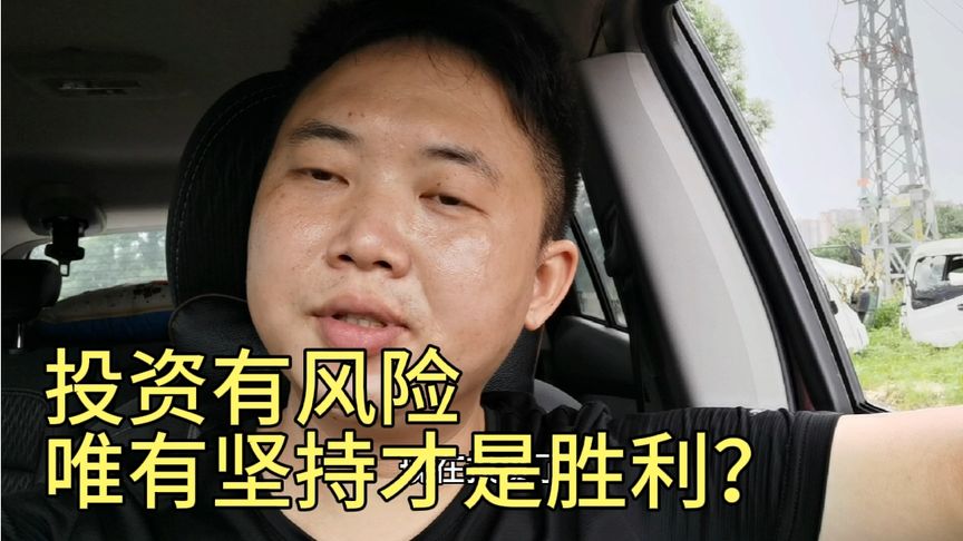 门窗厂真的不好做吗?为什么玻璃加工厂会难生存?