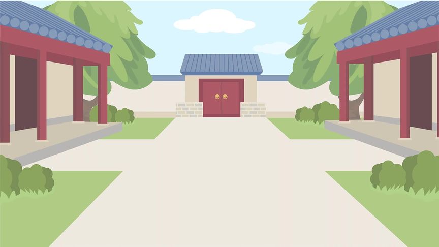 汉字演变的历史