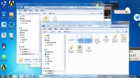 aspen V9.1 EDR安装尝试
