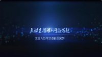 cdr入门调色渐变