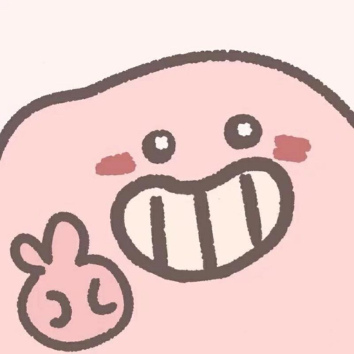 葡小萄dd 