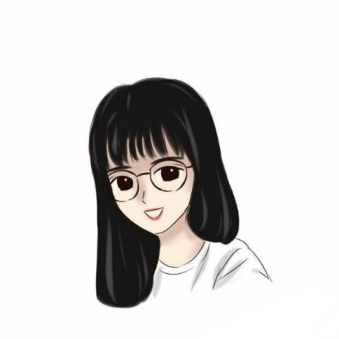 小刘向前婧 