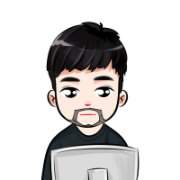 Mr大叔小黑 