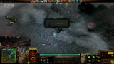 【PIS DOTA2】影魔