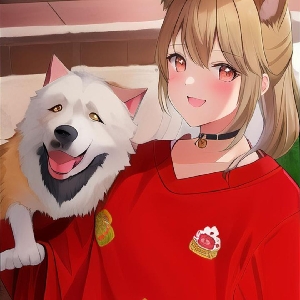 乐天漫剪 