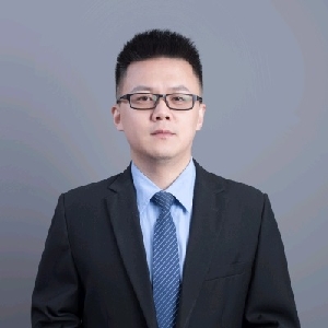 司老师儿 