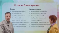 012 Encourage