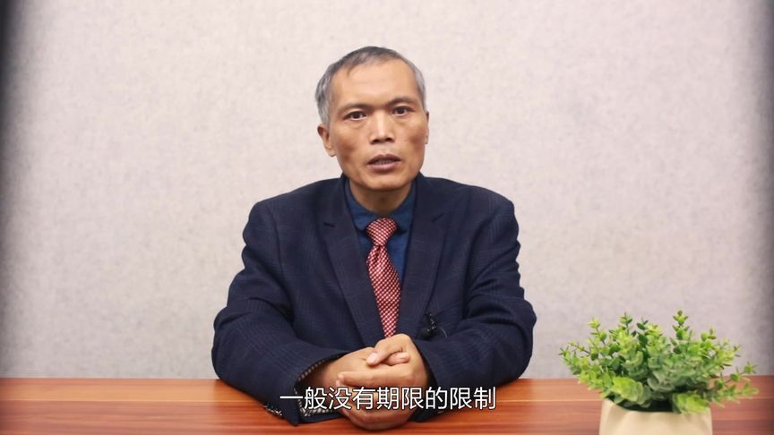 在我国土地使用权划拨与出让的区别是什么