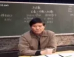 探究性学习优秀课例:小学数学《平均数》点评(中小学新课程改革优秀...