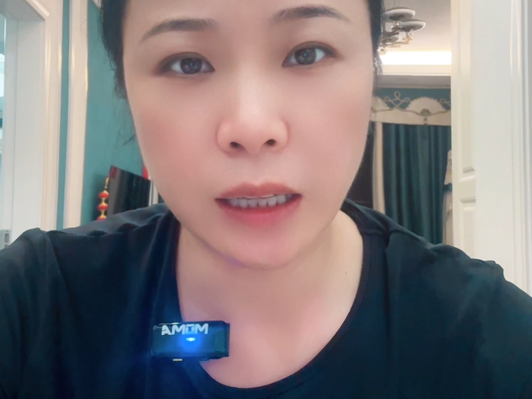 房屋管理条例落地,房东税来了?最强房屋管理来了?#东莞同城#东莞...