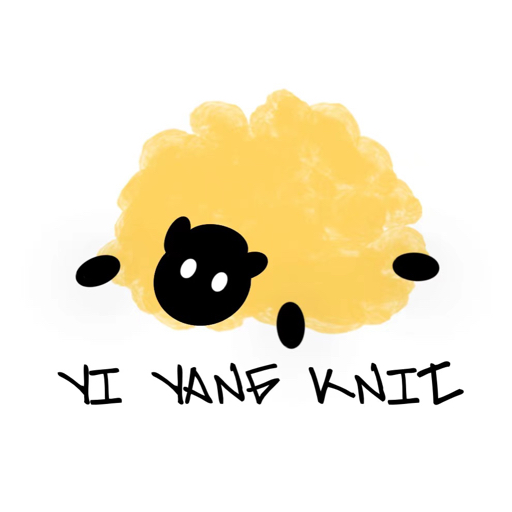 Yi-Yangknit 
