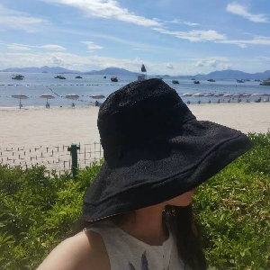 广州金贝企业服务 