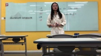 1-1正数与负数
