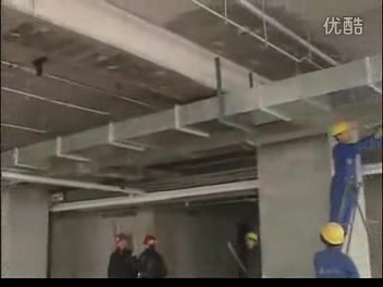 管道工基本技术视频-在线收看