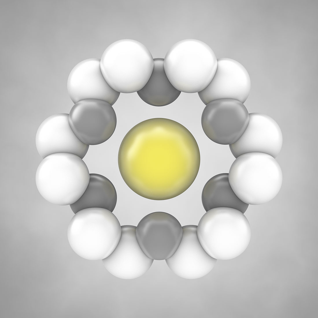 科学之美USTC 
