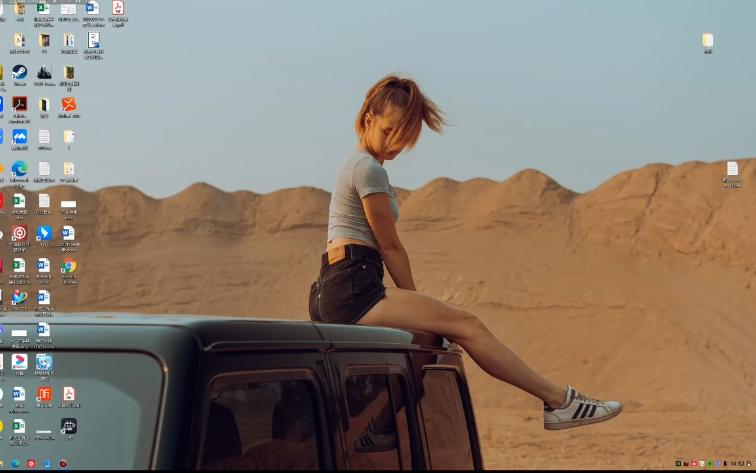 3分钟解决UG大部分许可证失效打不开的问题