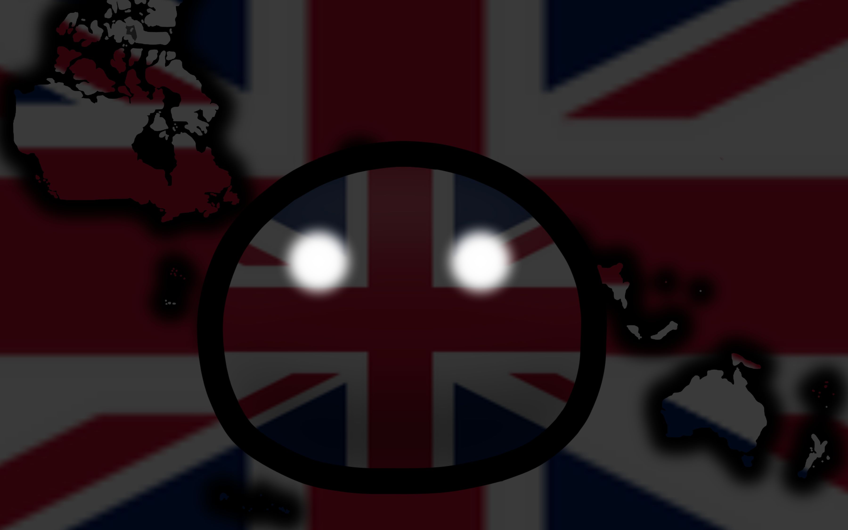 【波兰球】一战前各国实力排名