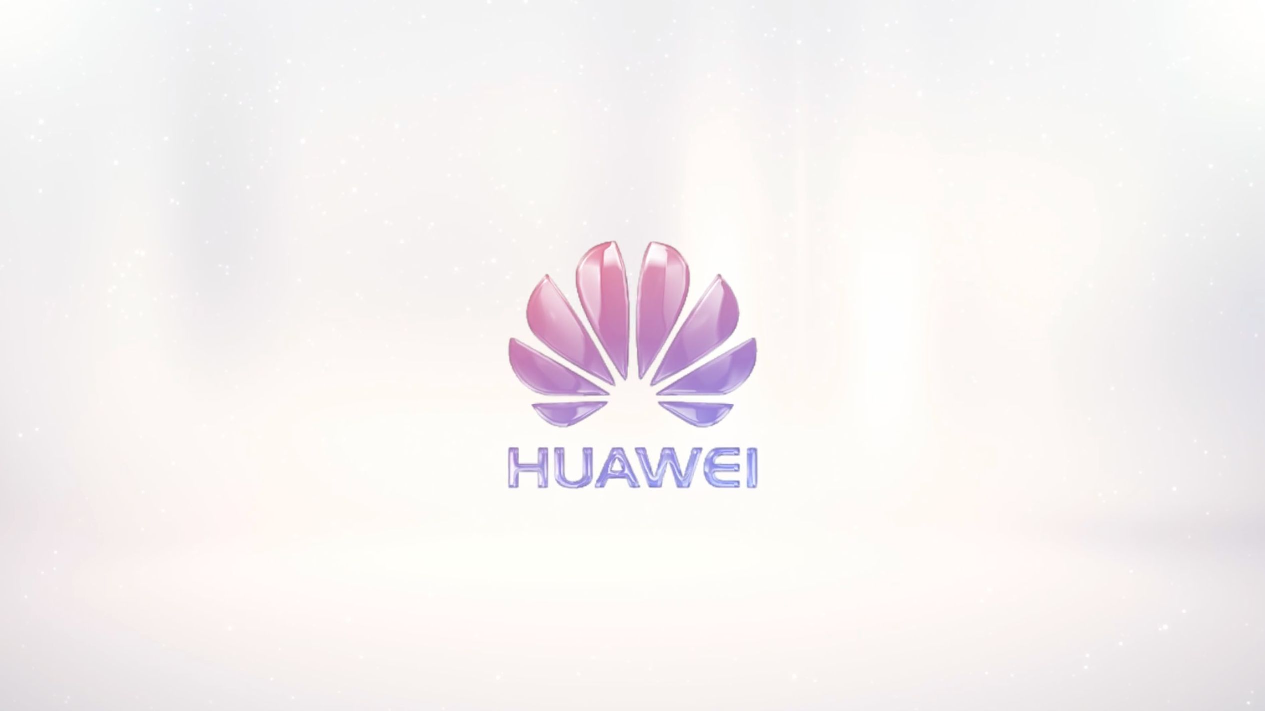 2分钟教会你AE无插件制作logo开场动画