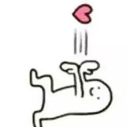 哈哈哈哈哈嗝咕咚 