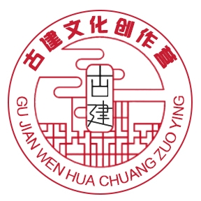 河南建院古建创作营 