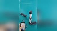 电动推杆为什么可以作为智能家居电动升降系统应用?具有安装体积小,...