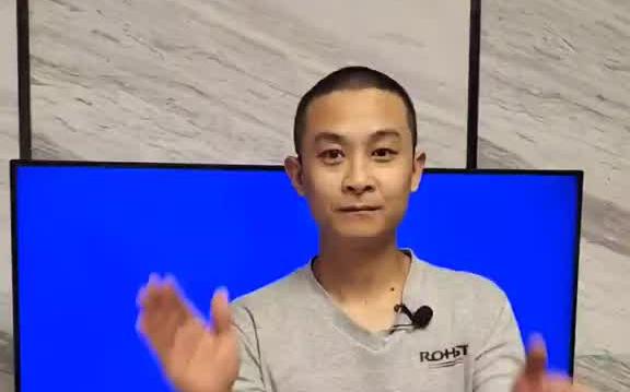 家里的老电视机不能联网,也不用插机顶盒,我教你怎么看