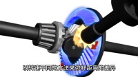 汽车上安装的差速器是什么,它到底能起到什么样的作用呢?
