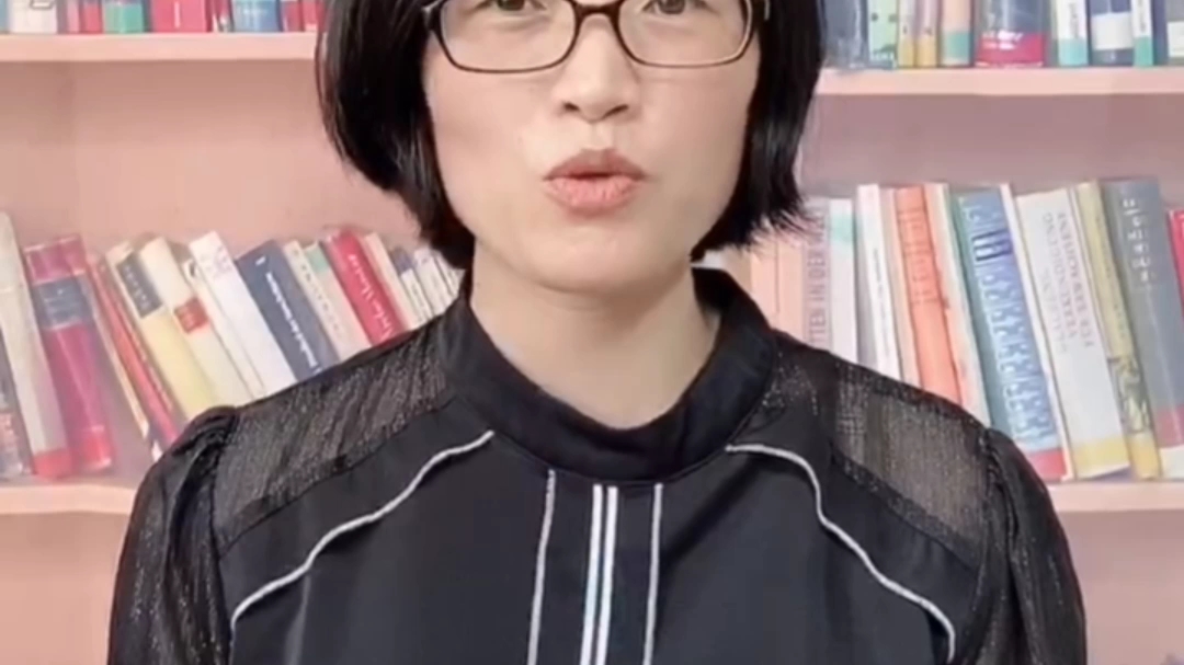 招标文件里有投标邀请书的文件