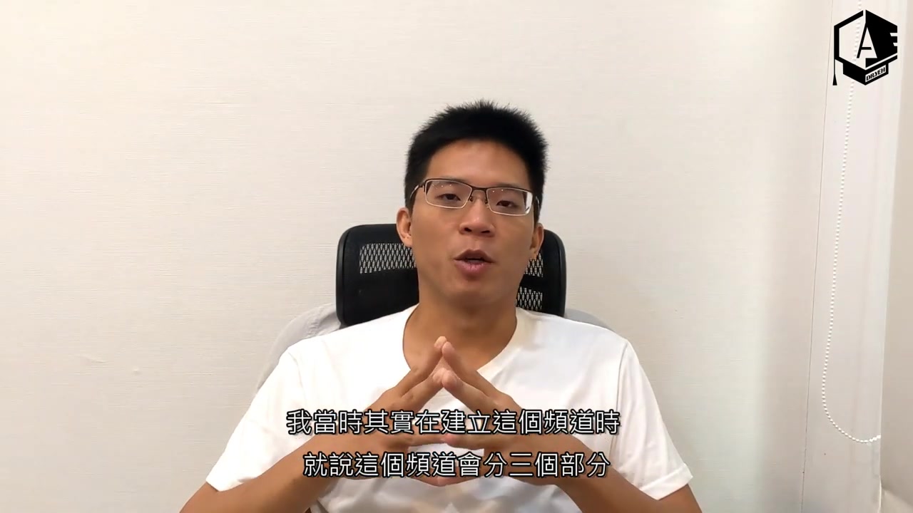远程力和远程位移 WORKBENCHN使用技巧说明(ANSYS Remote ...