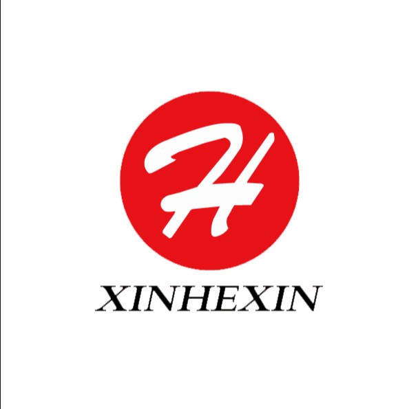 鑫合欣科技 
