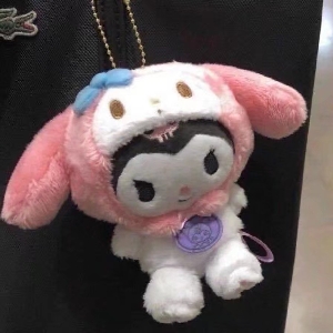 是妮妮不是泥泥_ 