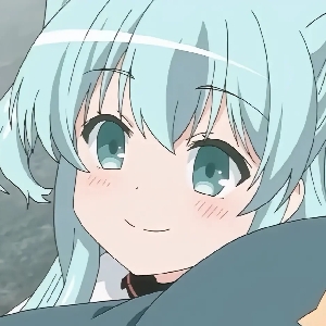 薯条笔记 