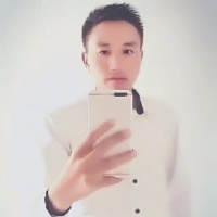 黔南斌哥