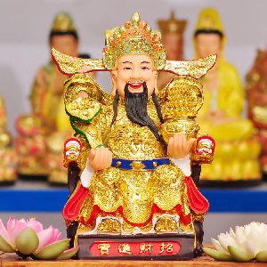 劉老师推荐 