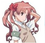 ShiraiMikoto 