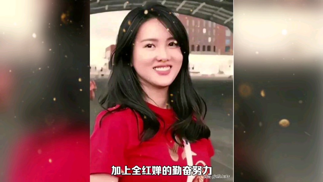 撒贝宁偶遇全红婵,调侃要不要我给陈若琳介绍对象?红婵回复笑翻