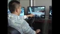 智能学车驾驶模拟器怎么样