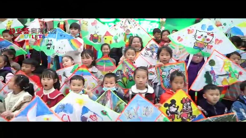 弘扬传统美德,继承传统文化,培养中国魂߇�߇�树立中国心߇�߇�!