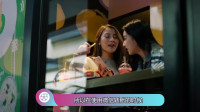 为什么微信转账必须对方确认收款,而支付宝是直接到账?