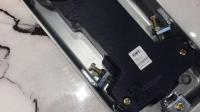 GMT222地弹簧参数室内玻璃门门夹双速调节地弹簧可选定位装置博恩...