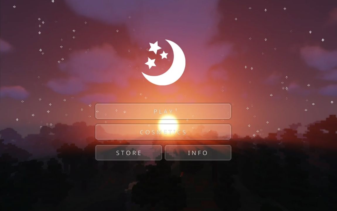 [PatarHD] 基岩版前5客户端推荐!?